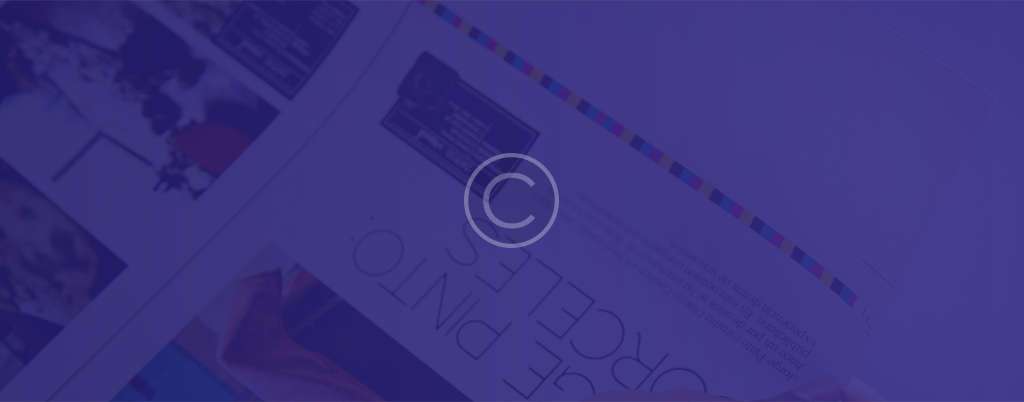 bg_counters | PrintClever